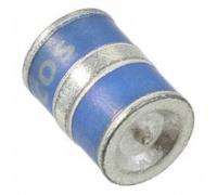 China B88069X8170C203 for sale