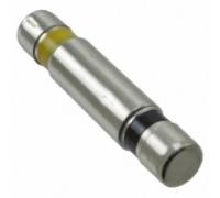 China SL1026-400 for sale
