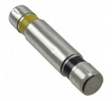 China SL1026-400 for sale