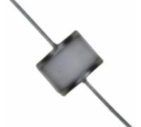 China AC120L for sale