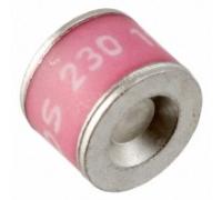 China B88069X4910C103 for sale