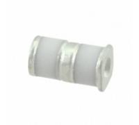 China B88069X9991T203 for sale