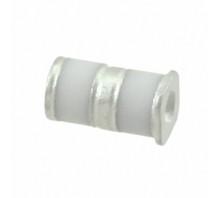 China B88069X9991T203 for sale