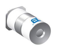 China 2054-30-SM-RPLF for sale