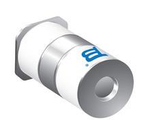 China 2054-30-SM-RPLF for sale
