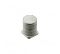 China GTCS36-351M-R10-2 for sale