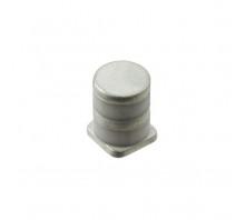 China GTCS36-351M-R10-2 for sale