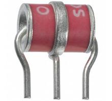 China B88069X8910B502 for sale