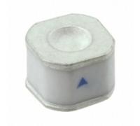 China B88069X1673T602 for sale