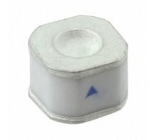 China B88069X1673T602 for sale