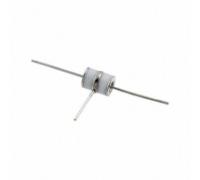 China GTCT35-401M-R05 for sale