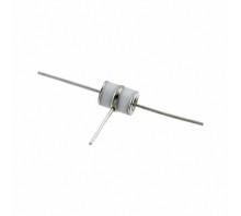 China GTCT35-401M-R05 for sale