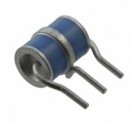 China PMT809004 for sale