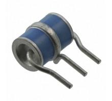 China PMT809004 for sale