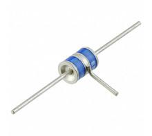 China B88069X3130B252 for sale