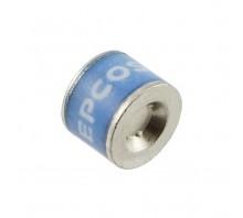 China B88069X1410C103 for sale