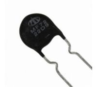 China MF72-022D9 for sale