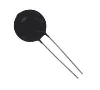 China ST40002B for sale