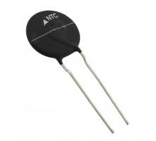 China B57364S0121M000 for sale
