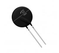 China B57127P109M301 for sale