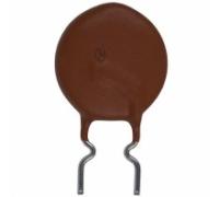 China NTPAD3R9LDNB0 for sale