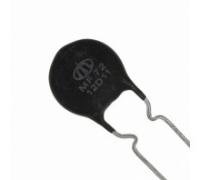 China MF72-012D11 for sale