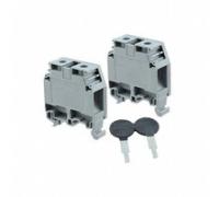 China MM35 0R560-DIN for sale