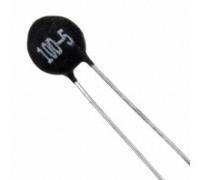 China MF72-010D5 for sale