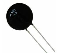 China B57464S0109M000 for sale
