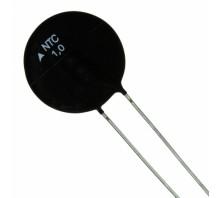 China B57464S0109M000 for sale