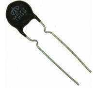 China MF72-012D9 for sale