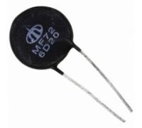 China MF72-006D20 for sale