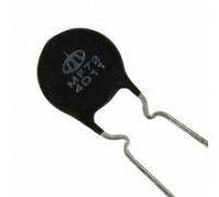 China MF72-004D11 for sale