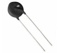China MS15 15004 for sale