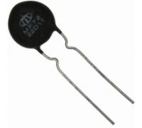 China MF72-022D11 for sale