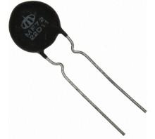 China MF72-022D11 for sale