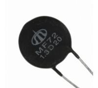 China MF72-001.3D20 for sale