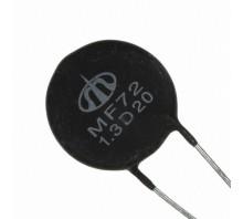 China MF72-001.3D20 for sale