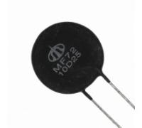 China MF72-010D25 for sale