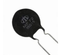 China MF72-015D15 for sale