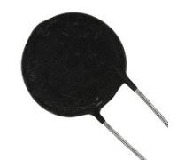 China MF72-008D20 for sale