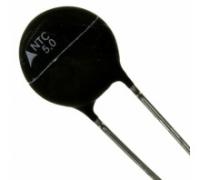 China B57236S0509L002 for sale