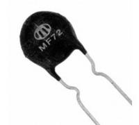 China MF72-010D11 for sale