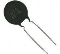 China MF72-005D15 for sale