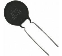 China MF72-005D15 for sale