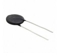 China SG150 for sale
