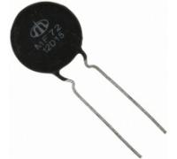 China MF72-012D15 for sale