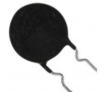 China MF72-010D13 for sale