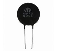China MF72-008D25 for sale