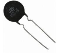 China MF72-016D13 for sale